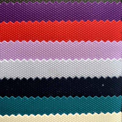 China rPET Film-Laminated Oxford Fabric | 9×9 Composite Recycled Polyester | Wholesale Supplier for sale