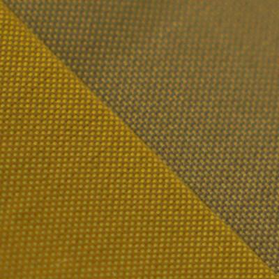 China Rucksack-Zwischenlagen-Gewebe gesponnene Technik-Stärke 0.15mm des Polyester-68D zu verkaufen