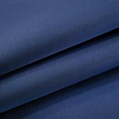 China Durable 400GSM 900D Polyester PVC Fabric For Outdoor Sport Production for sale