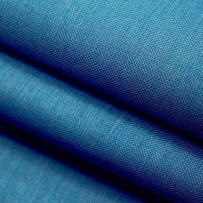 China Thickness 0.46mm 100% Polyester Woven Fabric Fashionable Colour for sale