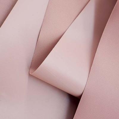 Cina Tessuto impermeabile 100% del poliestere del tessuto del PVC Oxford della saia in vendita