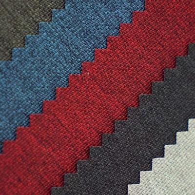 China Thickness 0.5mm Poly Oxford Fabric Waterproof PU For Mountaineering Bag for sale