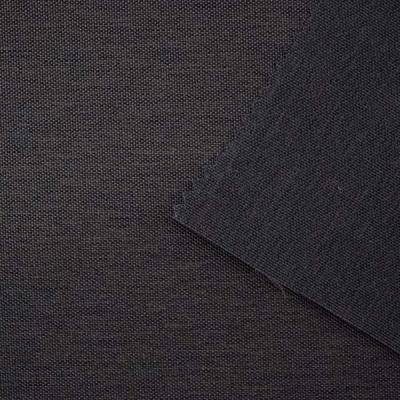 China 100% Polyester Fabric Durable And Wear Resistant Material For Roof Tent Wallet Hardshell Case for sale