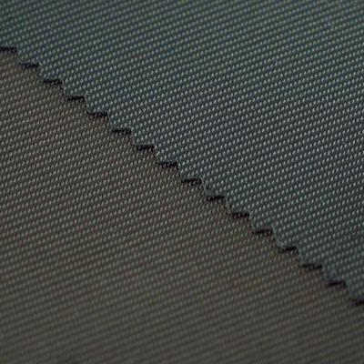 Cina Panno impermeabile e durevole del tessuto popolare per la sedia dei bagagli delle borse della copertura delle tende e l'altro oggetto in vendita