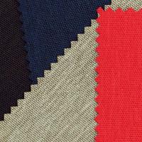China TPU Coating 600D 100% Polyester Waterproof Durable Fabric For Backpack for sale