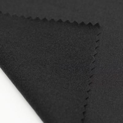 Cina Elastam molle del tessuto 10% del poliestere riciclato 90% comodo per le necessità quotidiane in vendita