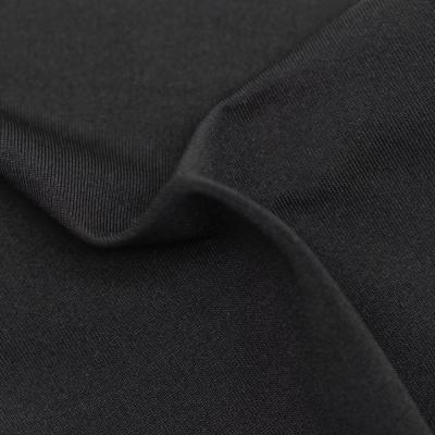 Cina Elastam molle del tessuto 10% del poliestere riciclato 90% comodo per le necessità quotidiane in vendita