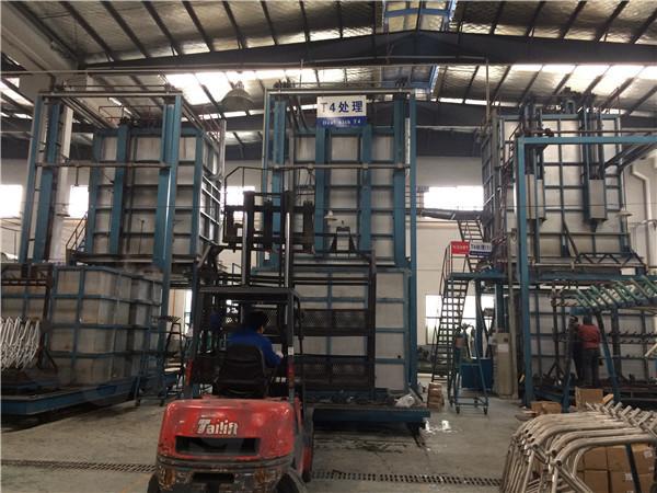 검증된 중국 공급업체 - Hangzhou cangoo science and technology Co.,LTD