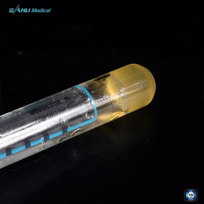 中国 50ml PRPの管のキットはティッシュの環境のバランスの血小板豊富な血しょうキットを維持する 販売のため