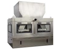 Quality 500g-5kg Multihead Sugar Linear Weighing Machine High Speed Anti Leakage Packing for sale