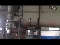 Pesticides Automatic Weighing Filling Machine / 50-2000g Pesticides Weigher