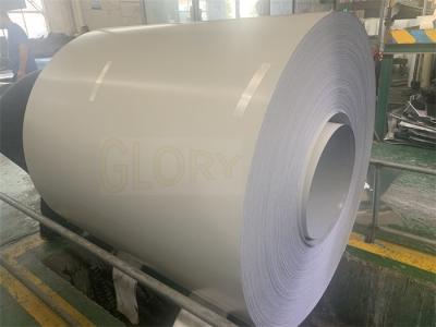 China galvalume steel coil,  aluminium sheet coil, color coated plate, galvanized sheet coil, pre-painted sheet for sale
