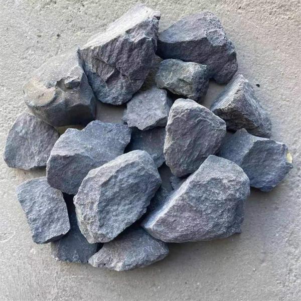 Quality Calcium aluminate refining slag for sale