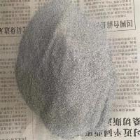 China Steel Liquid Refining Agent with 15% Active Aluminum for Deoxidation and Desulfurization - 0.2-0.3% Usage Rate for sale