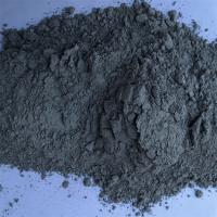 China Steel Liquid Refining Agent with 15% Active Aluminum for Deoxidation and Desulfurization - 0.2-0.3% Usage Rate for sale