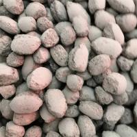 Quality Refined submerged arc synthesis slag for sale