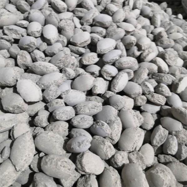 Quality Inhibitors for slag splashing in steelmaking furnaces for sale