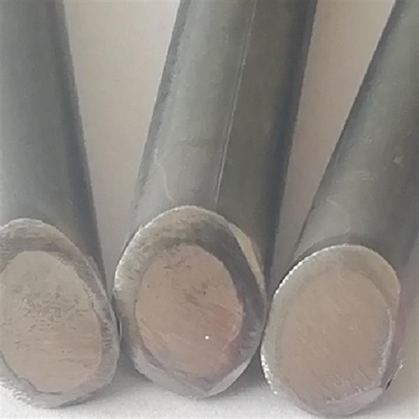 Quality seamless Pure calcium Cored wire for sale