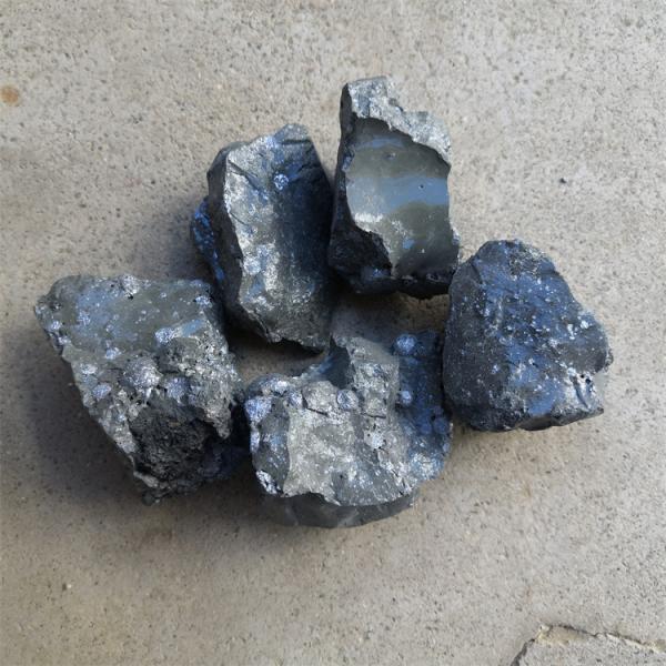 Quality Refining furnace composite deoxidizer for sale