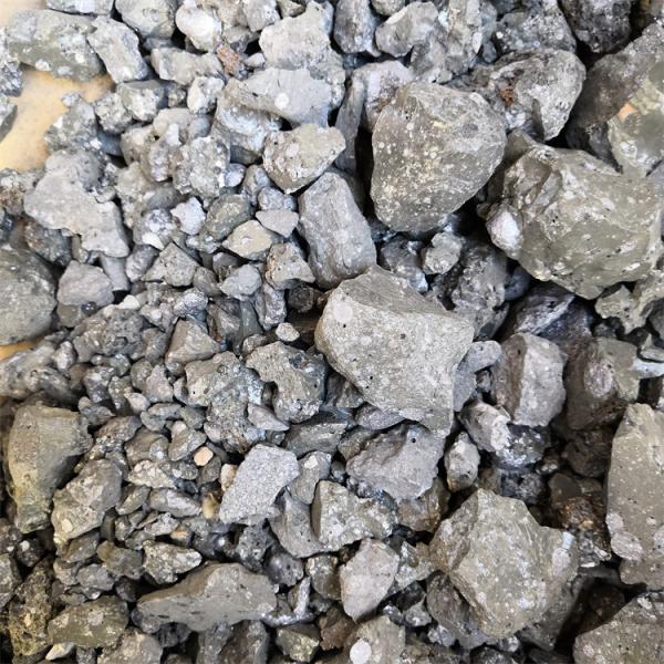 Quality Refining furnace composite deoxidizer for sale