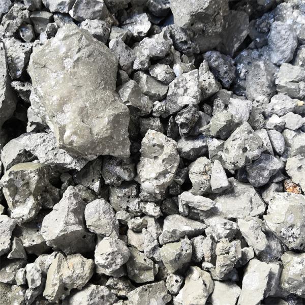 Quality Refining furnace composite deoxidizer for sale