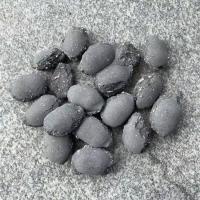 Quality 65% metal aluminum deoxidizer for sale