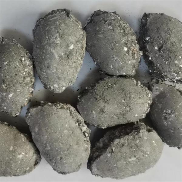 Quality Electric furnace foaming co solvent for sale