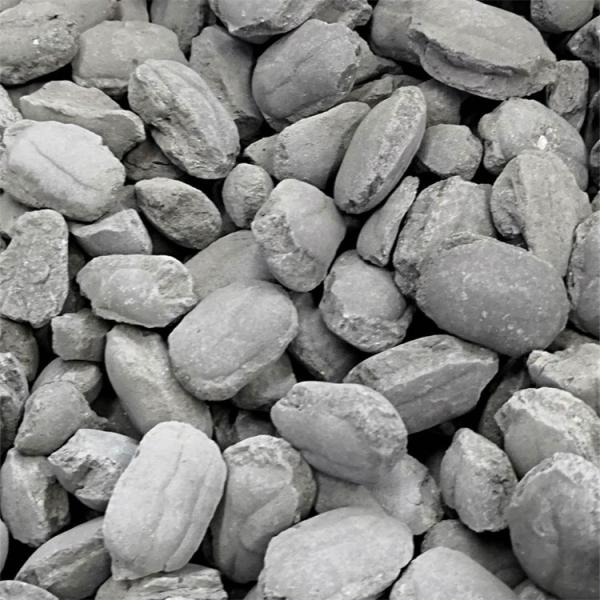 Quality steel-making Foam slag inhibitor for sale