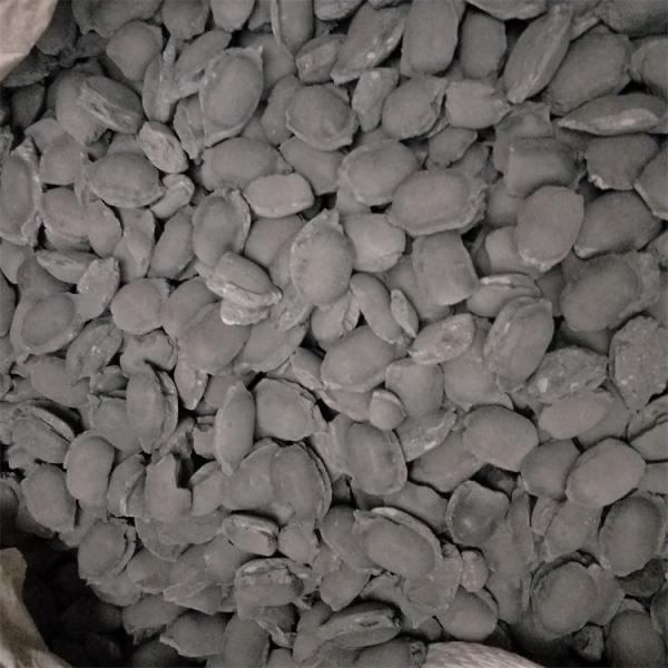 Quality steel-making Foam slag inhibitor for sale