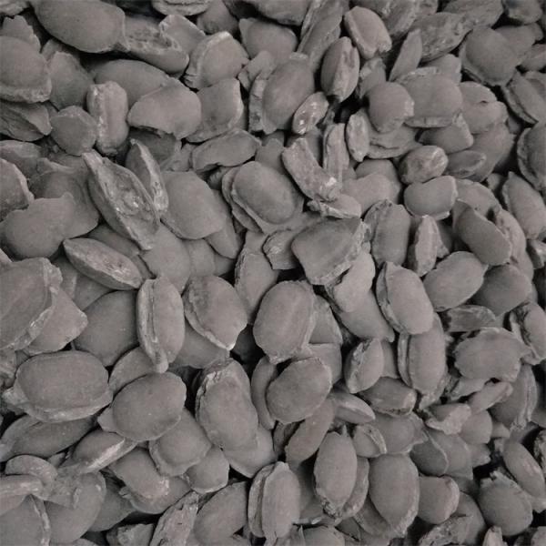Quality steel-making Foam slag inhibitor for sale