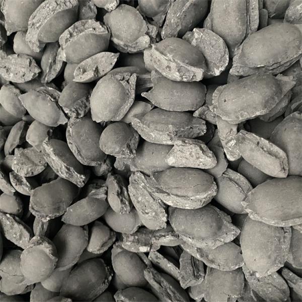 Quality steel-making Foam slag inhibitor for sale