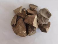 Quality Calcium aluminate Electric melting refining slag for sale
