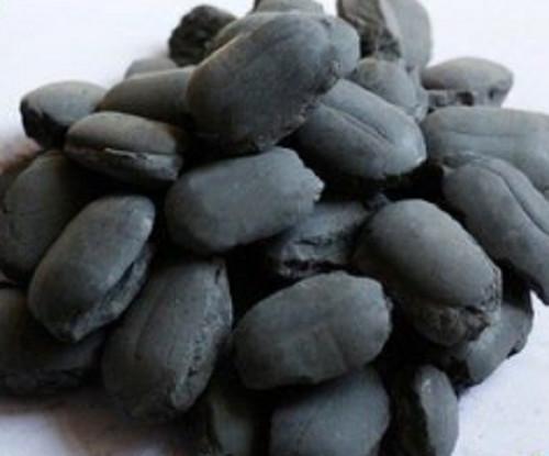 Quality Deoxygenation and desulfurization agent for steelmaking for sale