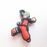 China Custom Embossed PVC Rubber Patch 3D Logo Sew On Label 2.5mm Thick Waterproof Reflective for sale