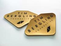 중국 3D 영향 열 전도는 세척할 수 있는 T셔츠에 대해 오래가 표시합니다 판매용