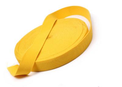 China Custom Printed Underwear Elastic Band For Men , Elastic Cloth Band Herringbone Webbing Tape for sale