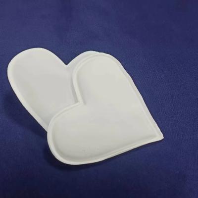 China Fabriek Custom TPU Embossed Puffy TPU Logo Heat Transfer Labels 3D Puff Label Printer voor kleding Te koop