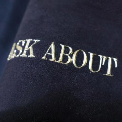 China Iron on patches for clothes 3D High Frequency TPU Badges Worldwide products for sale