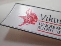 China Custom Embossed TPU Screen Printing Patches 0.7mm Thickness Soft 3D Logo Labels for sale