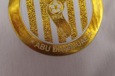 China 3D PVC Soft Rubber TPU Heat Transfer Labels For Garments Custom Logo for sale