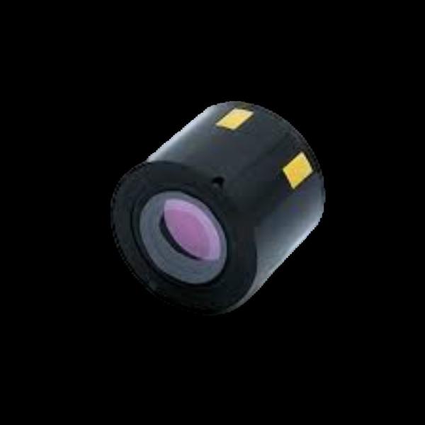 Quality Night Vision Super Gen2+ Fom1600+ Fd-831 Pvs 14 Image Intensifier Tube  Auto-Gating Green Phosphor P43/P45 Mx10160 for sale