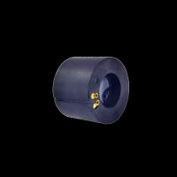 Quality BEST PRICE IS HERE Image Intensifier Tube Gen3 Fom1200+Fom1400+Fom1600+Pvs 14 for sale