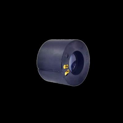 China BEST PRICE IS HERE Image Intensifier Tube Gen3 Fom1200+Fom1400+Fom1600+Pvs 14 Pvs 31 Auto-Gating P43/P45 for sale