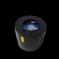 Quality Night Vision Gen3 Fom1400+ Fd-901 Factory Price Nnvt Image Intensifier Tube Auto for sale