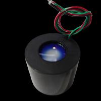 Quality Night Vision Gen3 Fom1400+ Fd-931 High Quality Factory Wholesale Nnvt Image for sale
