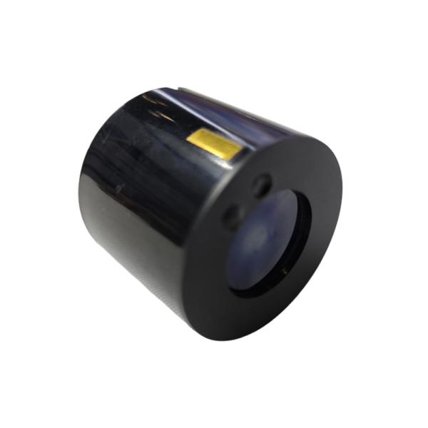 Quality Night Vision Gen3 Fom1600+ High Quality Fd-901 Nnvt Image Enhancement Intensifier Tube  Auto-Gating P43/P45 Mx10160 for sale