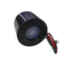 Quality Night Vision Gen3 Fom1600+ Green Fluorescence Wholesale Image Intensifier Tube for sale