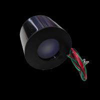 Quality Night Vision Gen3 Fom1600+ Green Fluorescence Wholesale Image Intensifier Tube for sale