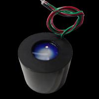 Quality Nnvt Gen3 Fom1800+ Customized Green Fluorescence Image Intensifier Tube Auto for sale