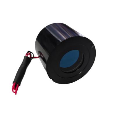China BEST Economic Choice Gen2+ Fom1400+ Customizable Image Intensifier Enhancement Tube P43/P45 With Factory Direct Price for sale
